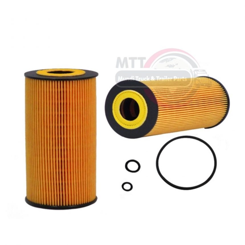 Oil Filter EO TE 11577 – Mundi Truck Trailer Parts