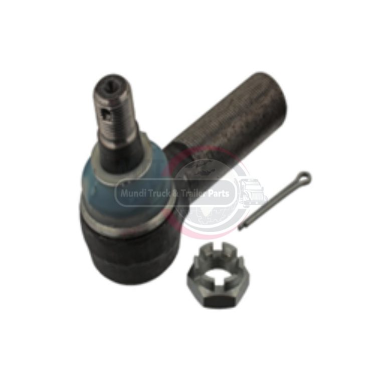 Steering & Suspension Equipments DAF MTT26-318 – Mundi Truck Trailer Parts